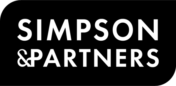 Simpson & Partners Installer in Glasgow | PWS Renewables